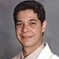 Class of 2007 - International Medical Graduate Program | UCLA Health